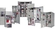 Automatic Transfer Switchs | Atlantic Power