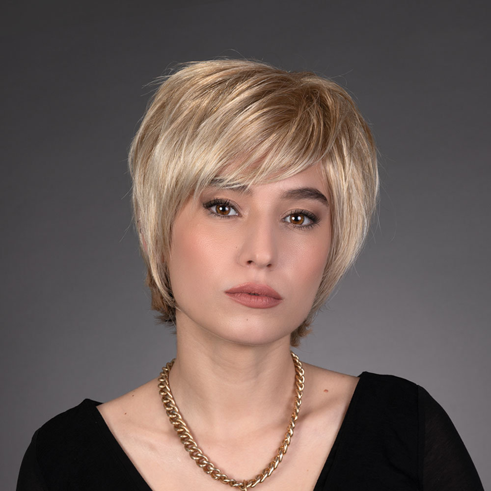 Perfection | Any d'Avray