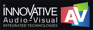 Innovative Audio Visual, LLC