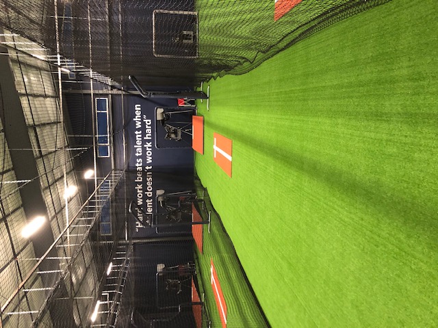 Baseball & Softball Gallery | Hitting Factory | Arizona