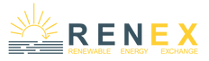 Energy Exchange | Renewable Energy Exchange Of Namibia | Renex | Windhoek