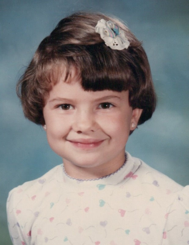 It's Not You, It's Your ADHD | Coach Elizabeth Brink