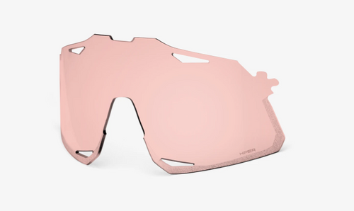 HYPERCRAFT® Replacement Lens HiPER® Coral | Spark Optics