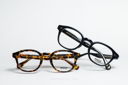 MOSCOT LEMTOSH S.E.A EDITION | Spark Optics