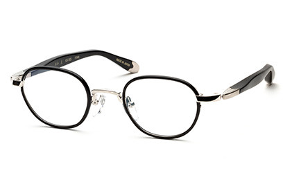 KS-105 | Spark Optics