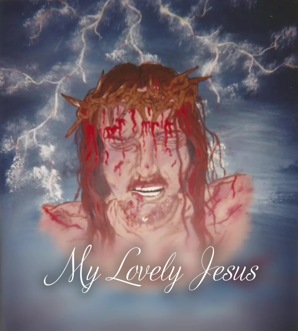 Warfare & Teachings | Mylovelyjesuschristm