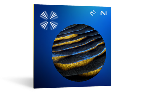 iZotope RX11 Standard | YEAHS!AM