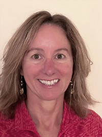 Advantage Home Physical & Occupational Therapy