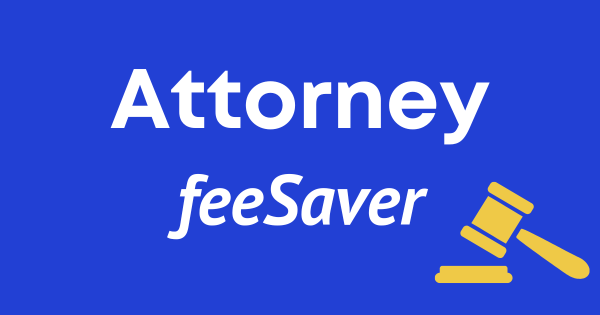 Home [www.attorneyfeesaver.com]