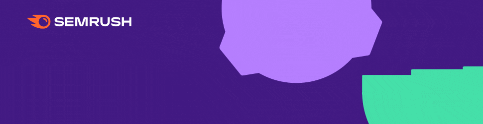 Comparing and contrasting SEMRush & ProRankTracker