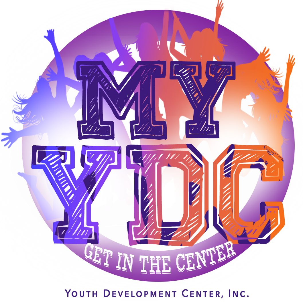Upcoming Events | MyYDC-Winchester