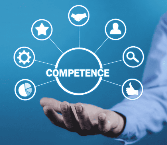 The Impact of Competency-Based Hiring on Company Growth