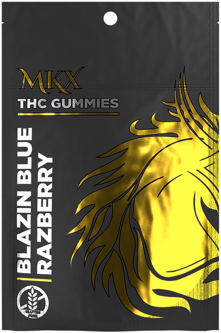 Products | THC Infused Gummies, Edibles, Concentrates, Chocolates ...