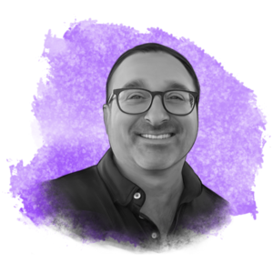 David Faris | CenterClip