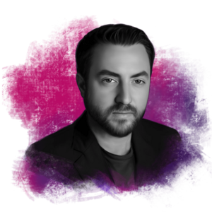 Josh Hammer | CenterClip