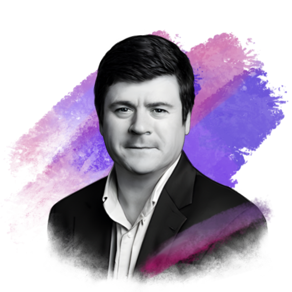 Jim Swift | CenterClip