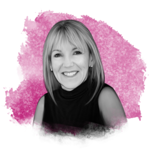 Kerry Dougherty | CenterClip