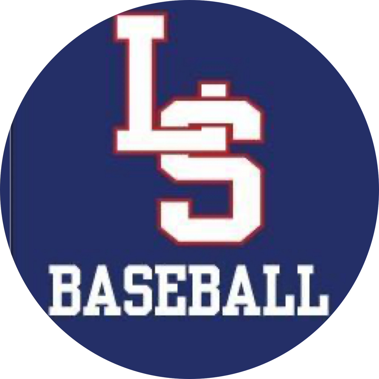Friends of Lincoln Sudbury Baseball | United States