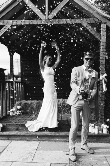 Home | Hunts Farm Events