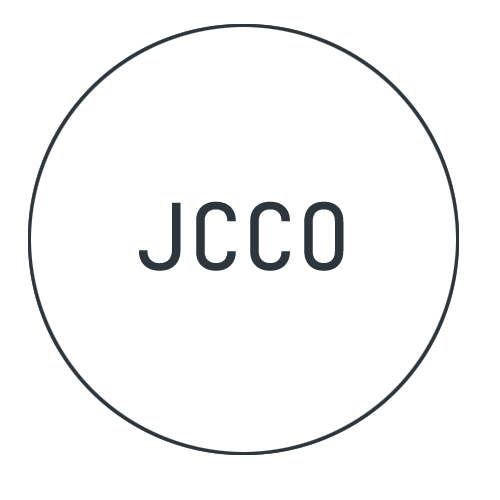 Brand Workshop | Jessica Creative Co.