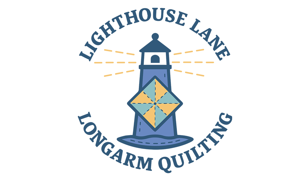 Lighthouse Lane Longarm Quilting