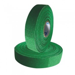 Cinta Protectora Dedal | PROQUITECSA