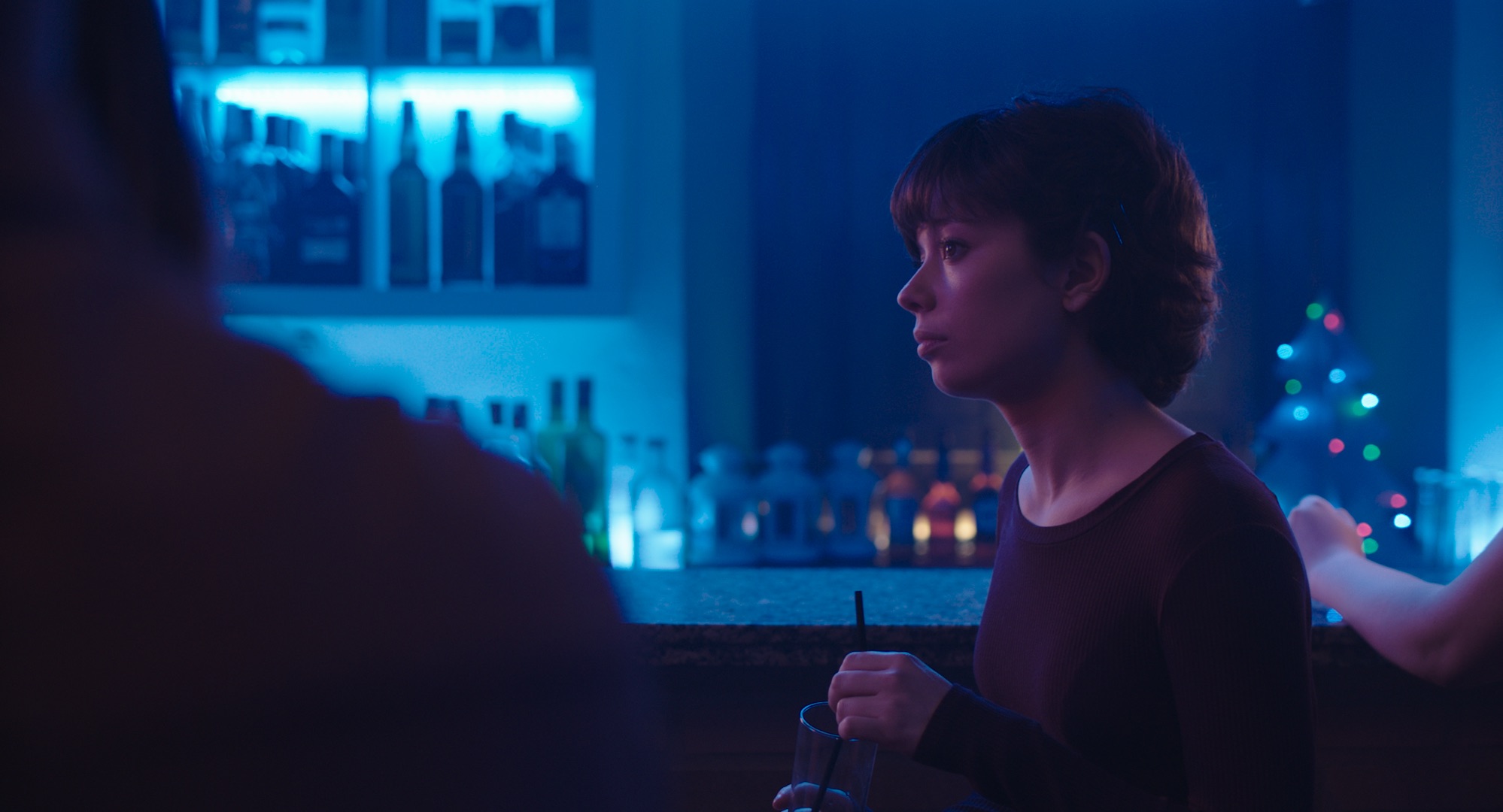 LOCO FILMS World Sales