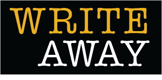 Books | WriteAway Editorial