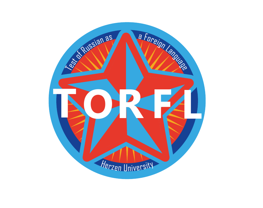 TORFL TEST | TORFL RUSSIAN Test in USA and Africa