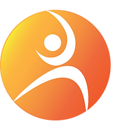 STABILITY STUDIO | FITNESS. COMMUNITY. STABILITY. | SANTA MARIA, CA