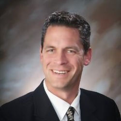 Mark Bancroft | Pink Feather