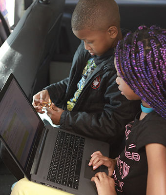 Maine Virtual Academy