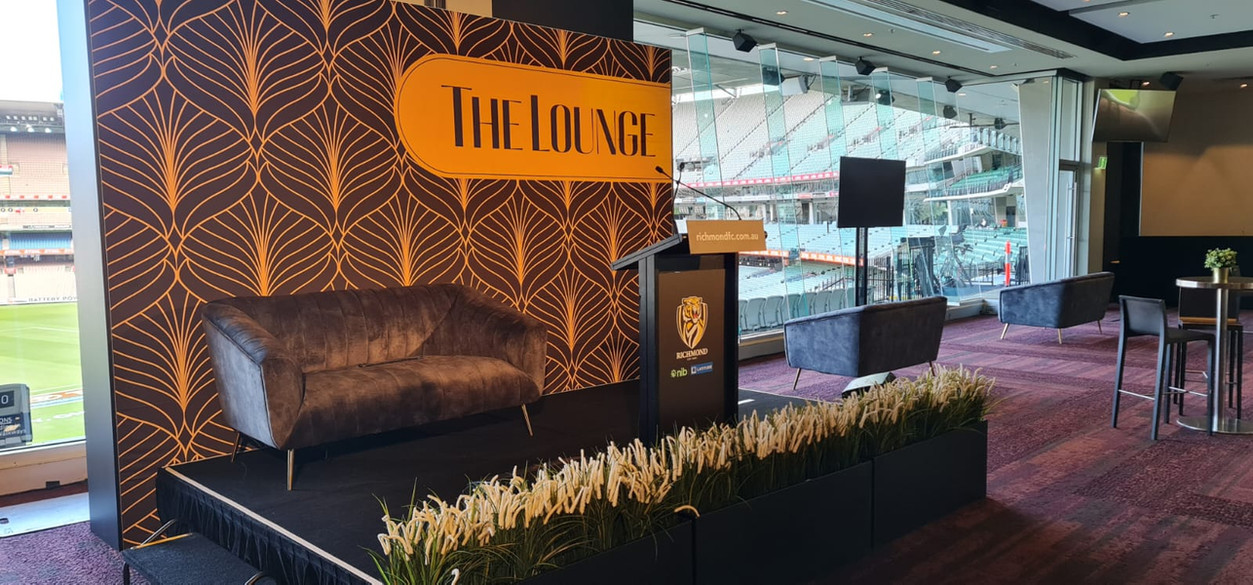 GALLERY | Viva Event Hire