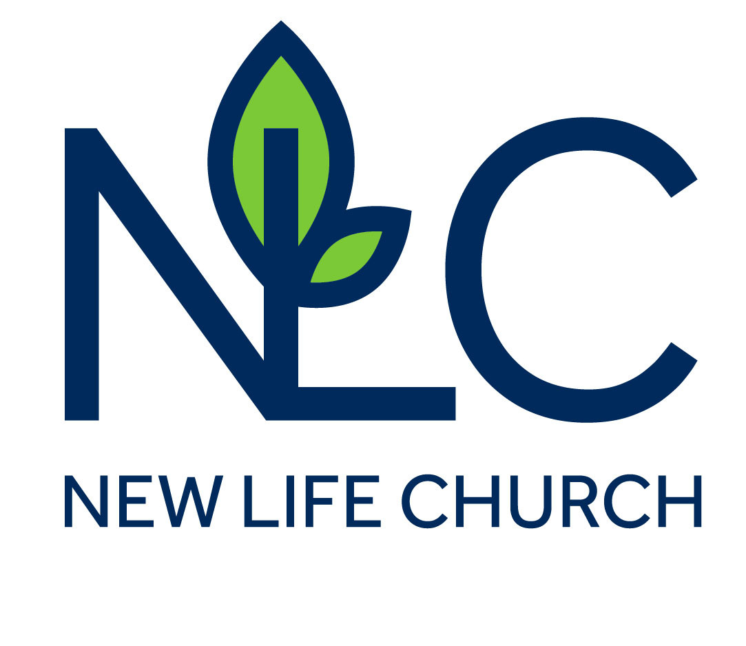 Ministries | New Life Church