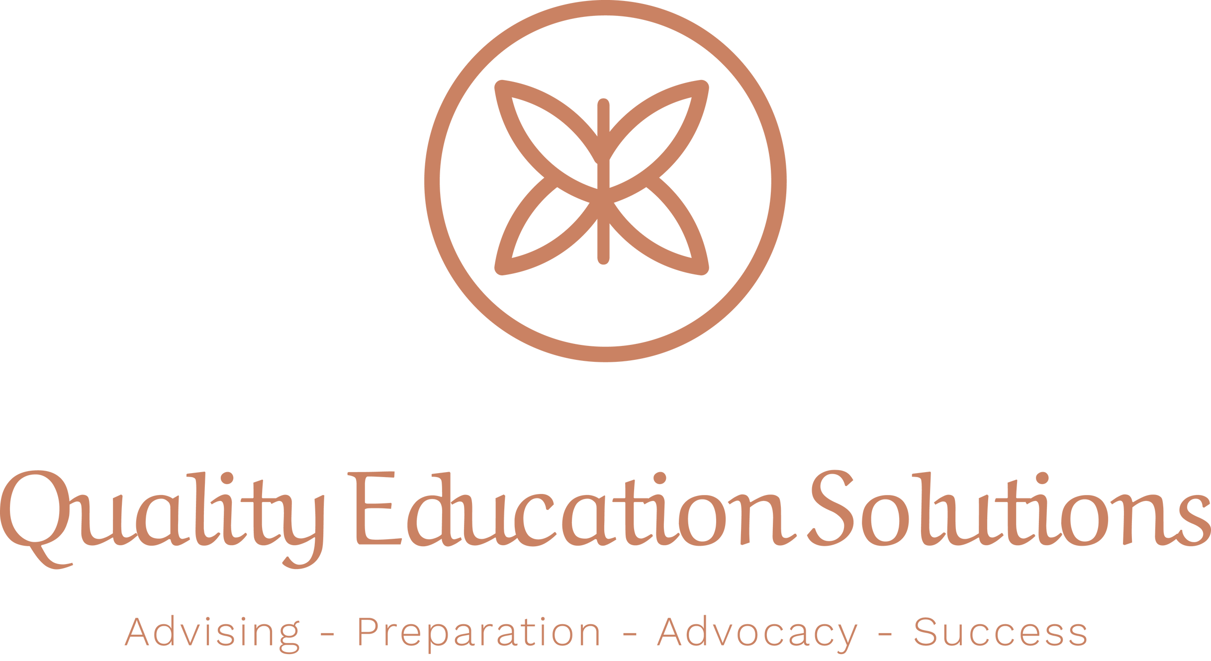 QualityEducationSolutions | Educational Support Services