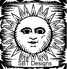 Shepard Photos | Steven D. Shepard