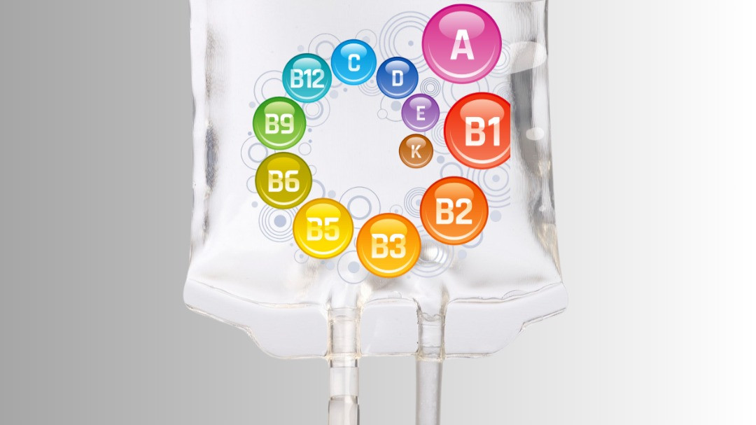 Home | PNW Wellness Center | Wenatchee, WA