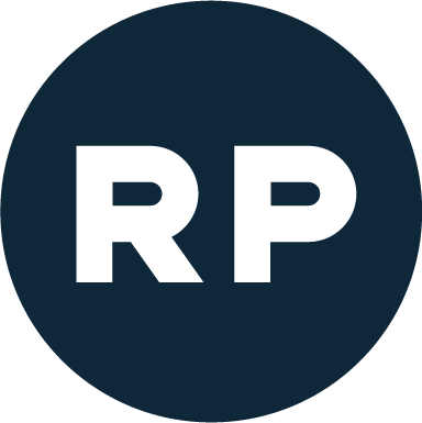 Ryan Peck | Photographer