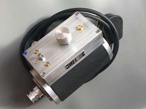 Unimat variable speed replacement motor, with reversing switch | New ...