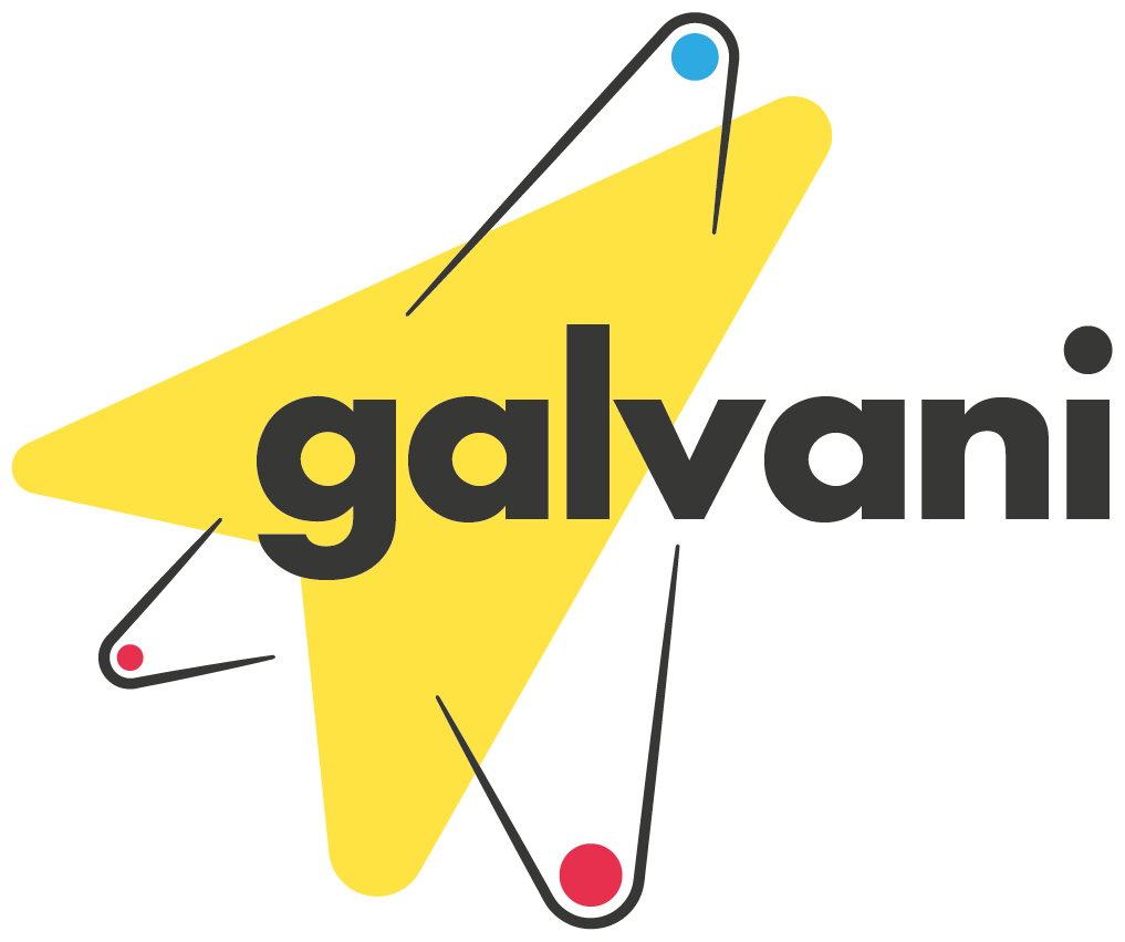 Blog | galvani