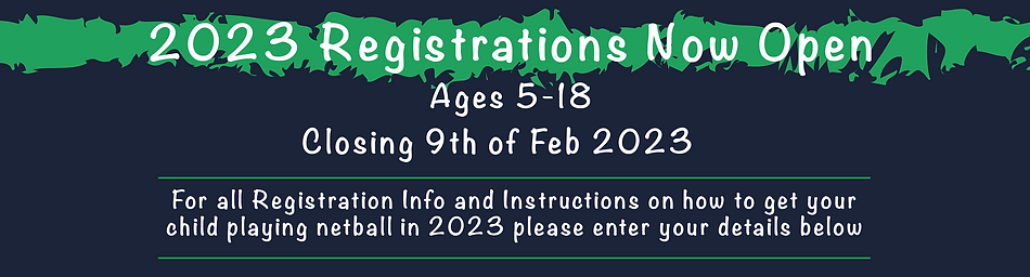 Home | Narangba Dynamos Netball Club