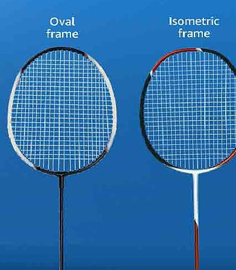RACQUETS | Blue Mtns Badminton