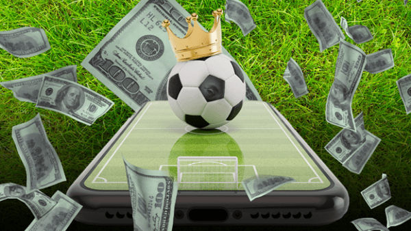 What is Even-Odd betting? How to place Even-Odd bets in football ...