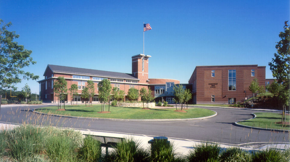 Extracurricular Activities | mhs-graduationplan