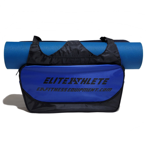 ELITE POWER BAND KIT | EliteAthlete Fitness