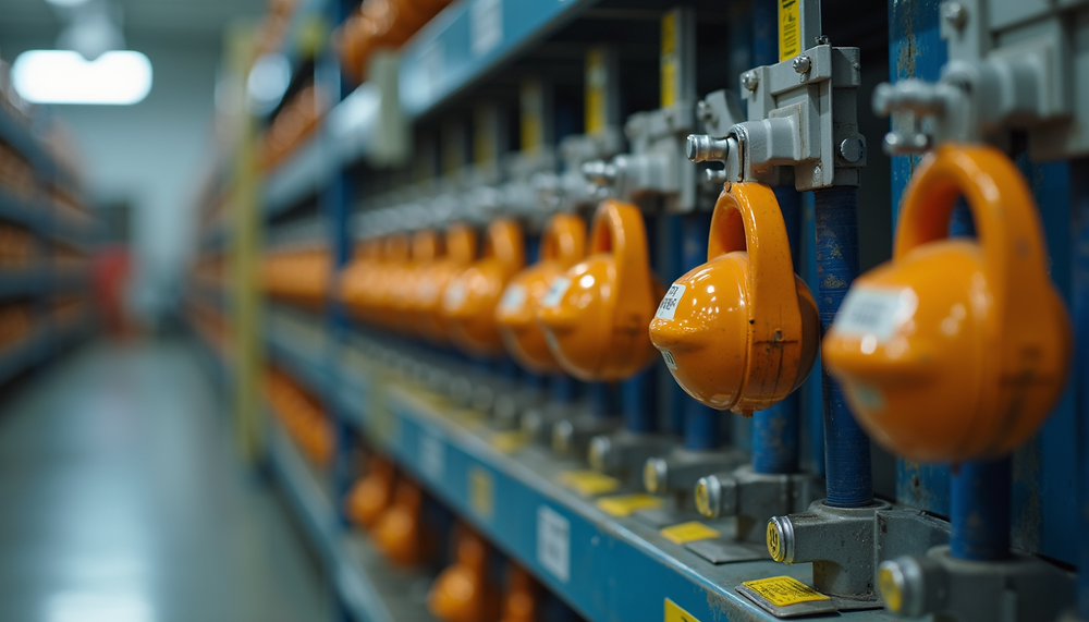 Bridging the Gap: Understanding the Leadership-Worker Disconnect on ...