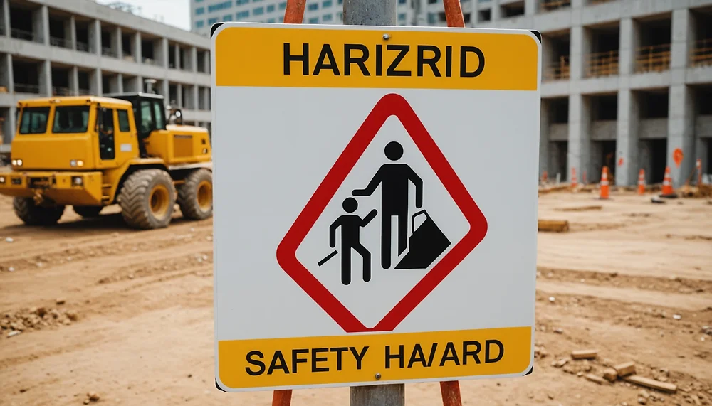 Uncovering the Enigma of Risk Perception in the Workplace: Strategies ...