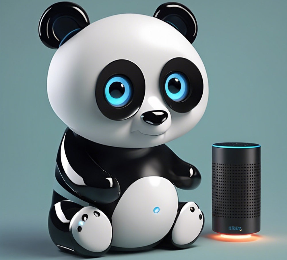 Top 10 Alexa Devices
