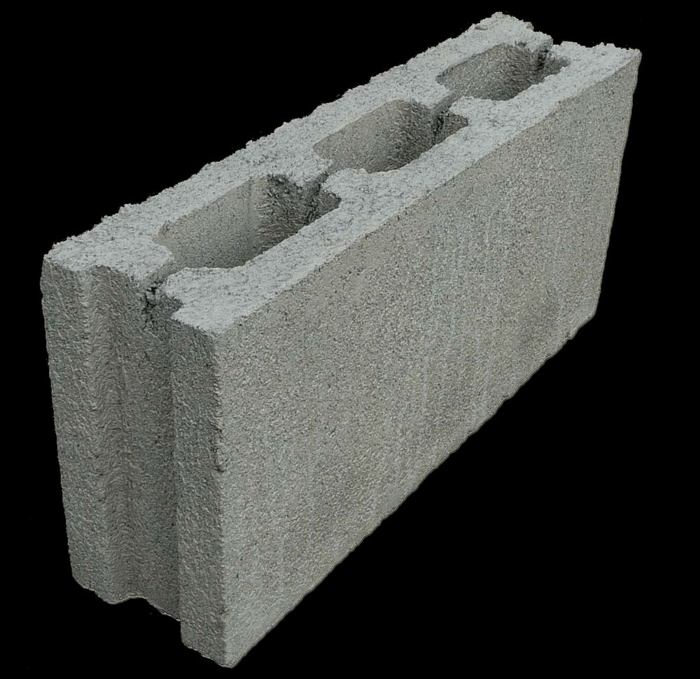 Cara Menghitung Volume Kebutuhan Batako 1 m3 | FMHPROJECT