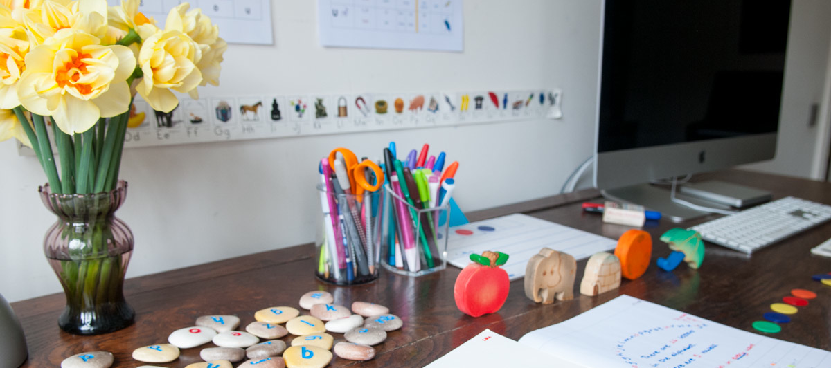 STAR Learning | Specialist Teaching & Assessments